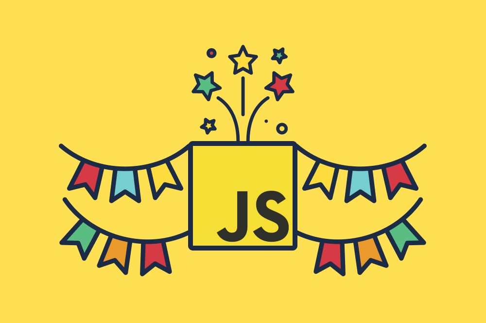 Sarath Chandran . on LinkedIn: #javascriptdeveloper #javascriptroadmap ... Sarath Chandran . on LinkedIn: #javascriptdeveloper #javascriptroadmap ...