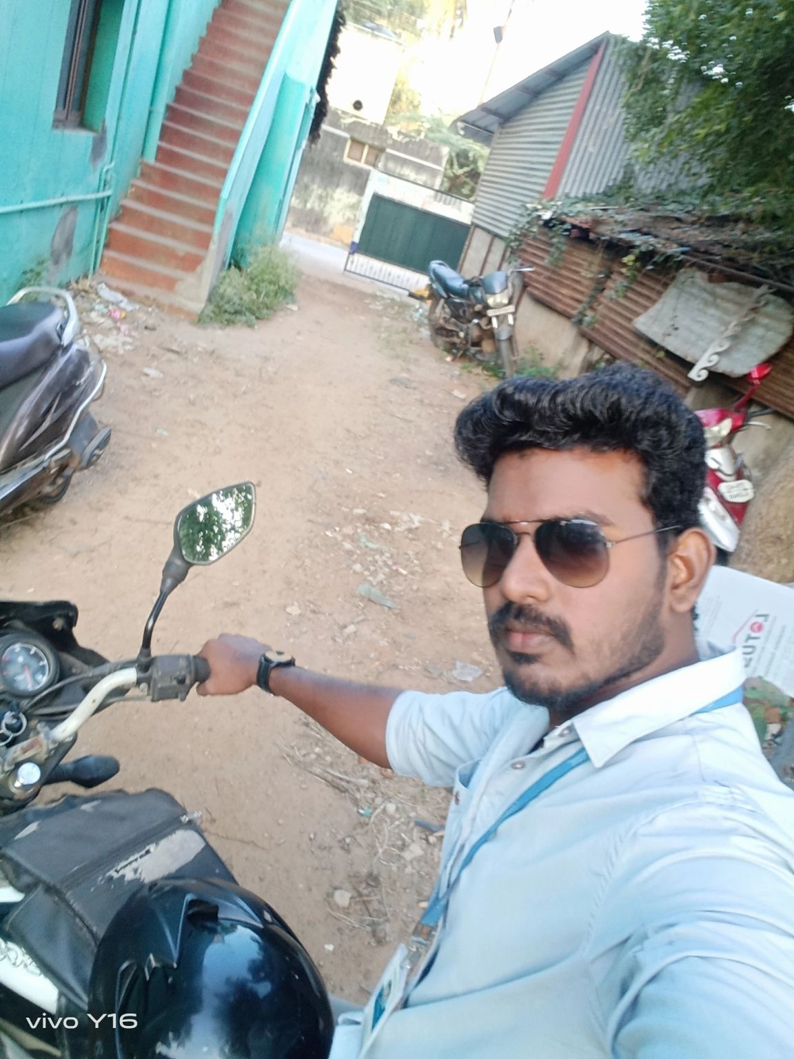 SURIYA Thanjavur on LinkedIn: suriya SURIYA Thanjavur on LinkedIn: suriya
