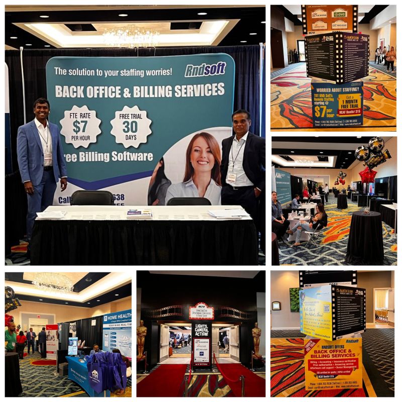RND SOFTECH on LinkedIn: #homehealthcare #networking #billing # ... RND SOFTECH on LinkedIn: #homehealthcare #networking #billing # ...