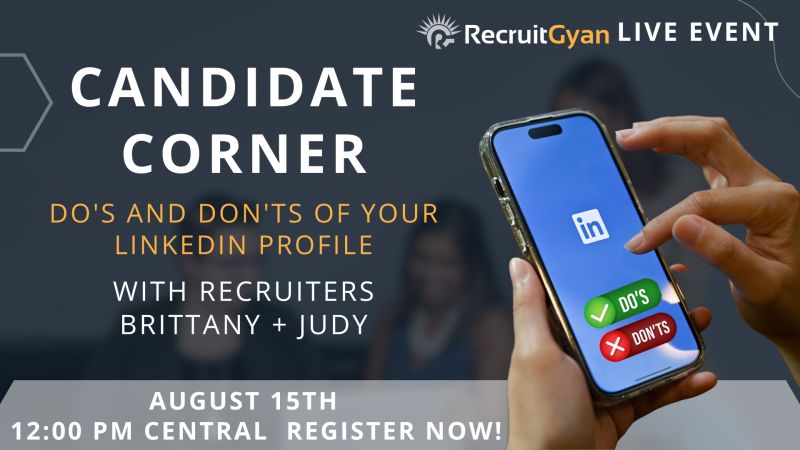 Neha Naik on LinkedIn: #linkedinprofilehacks #careertips #linkedinlive ... Neha Naik on LinkedIn: #linkedinprofilehacks #careertips #linkedinlive ...