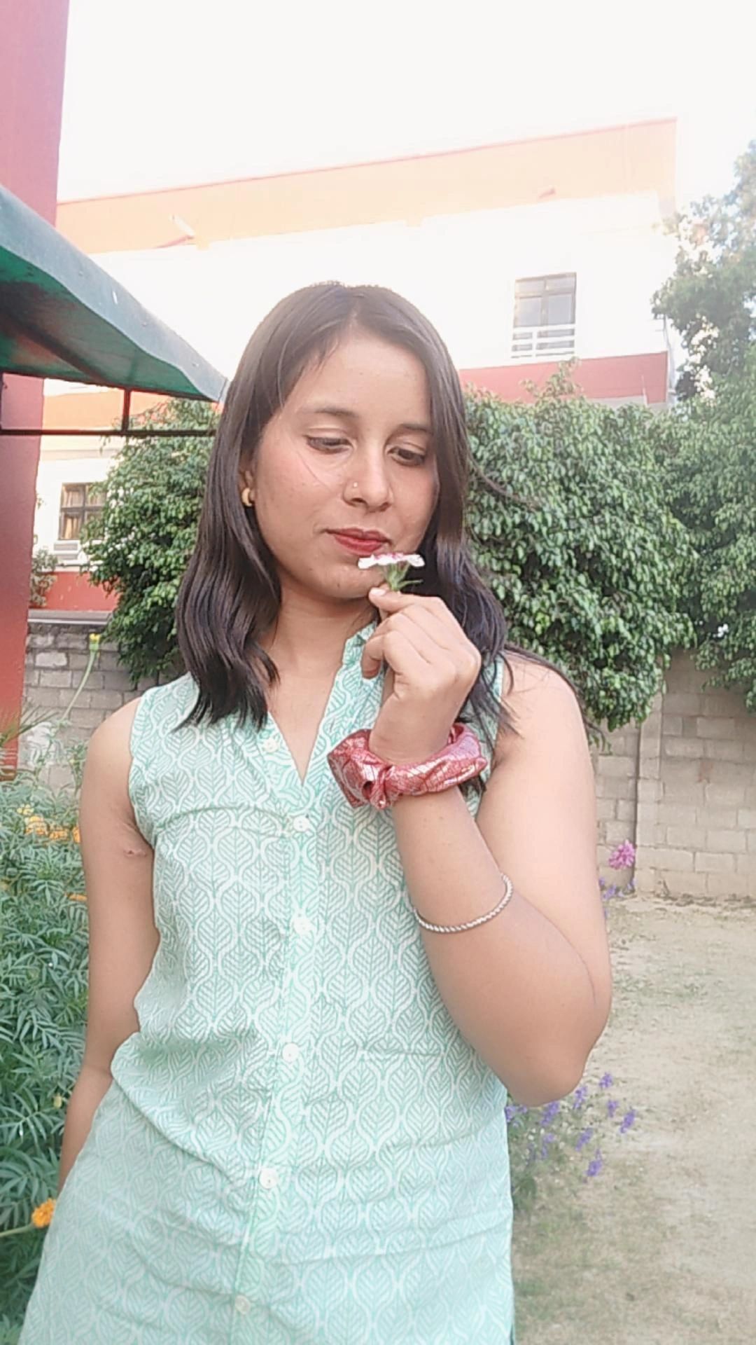 NEHA KUMARI posted on LinkedIn NEHA KUMARI posted on LinkedIn