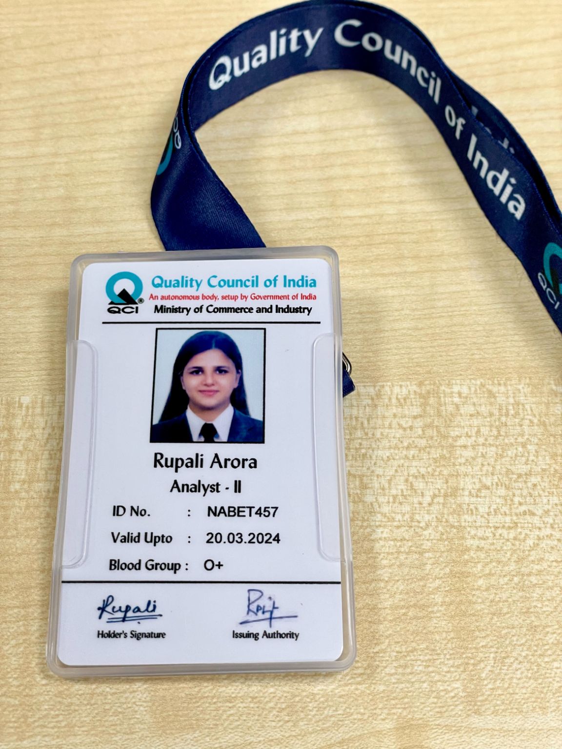 Rupali Arora on LinkedIn: Grateful 🙏🏻 Rupali Arora on LinkedIn: Grateful 🙏🏻