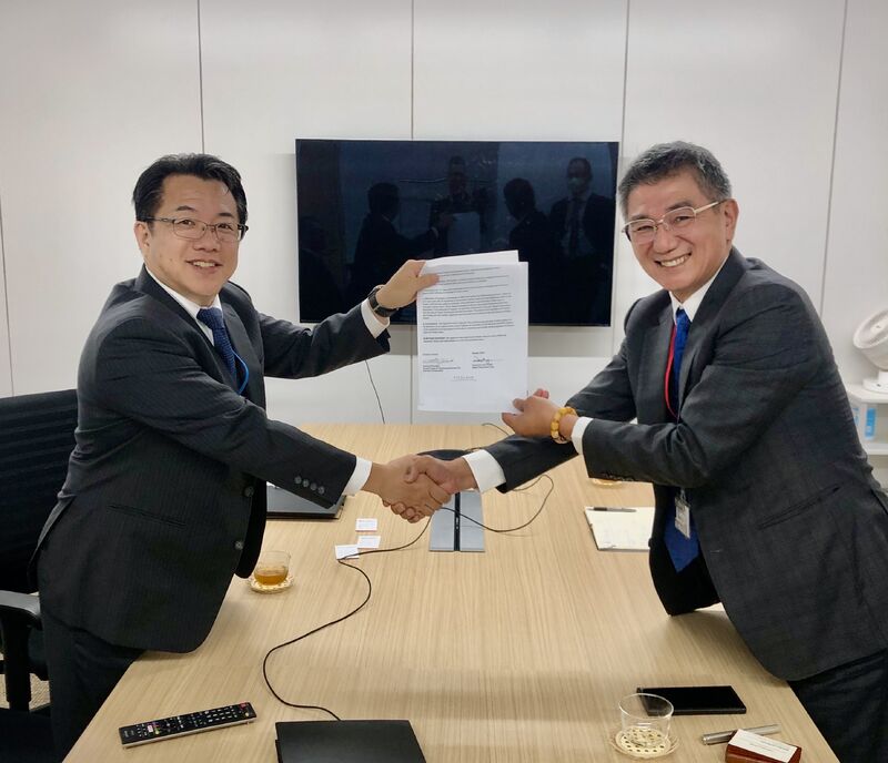 Beijer Electronics Asia–Pacific on LinkedIn: #japan #apac Beijer Electronics Asia–Pacific on LinkedIn: #japan #apac