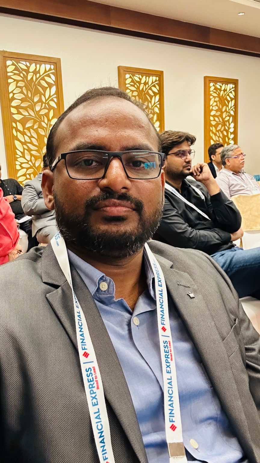 Naresh Kumar on LinkedIn: #financialexpress #compliancemanagement # ... Naresh Kumar on LinkedIn: #financialexpress #compliancemanagement # ...