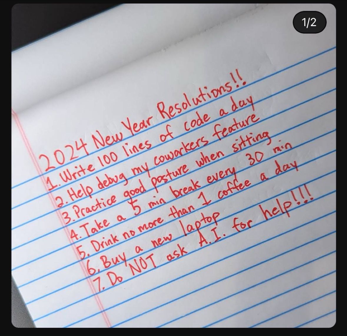 Kushagra Rajpoot on LinkedIn: Expectations vs Reality Kushagra Rajpoot on LinkedIn: Expectations vs Reality