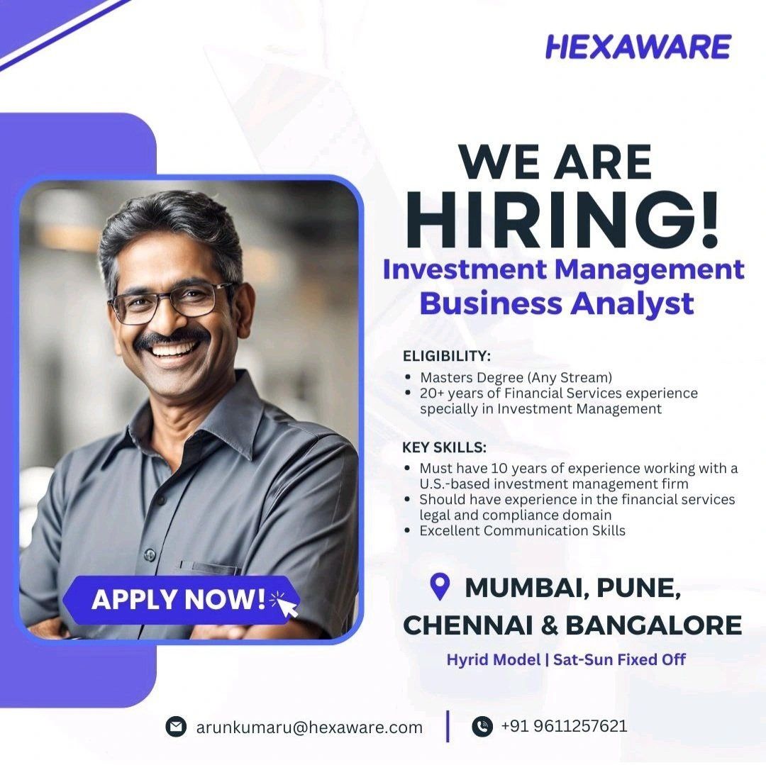 Yogesh Gaikwad posted on LinkedIn Yogesh Gaikwad posted on LinkedIn