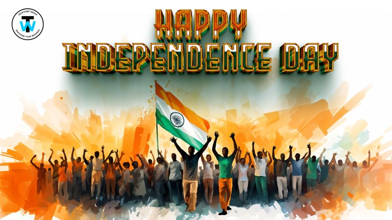 Deepak Ratnam on LinkedIn: #independenceday #jaihind Deepak Ratnam on LinkedIn: #independenceday #jaihind