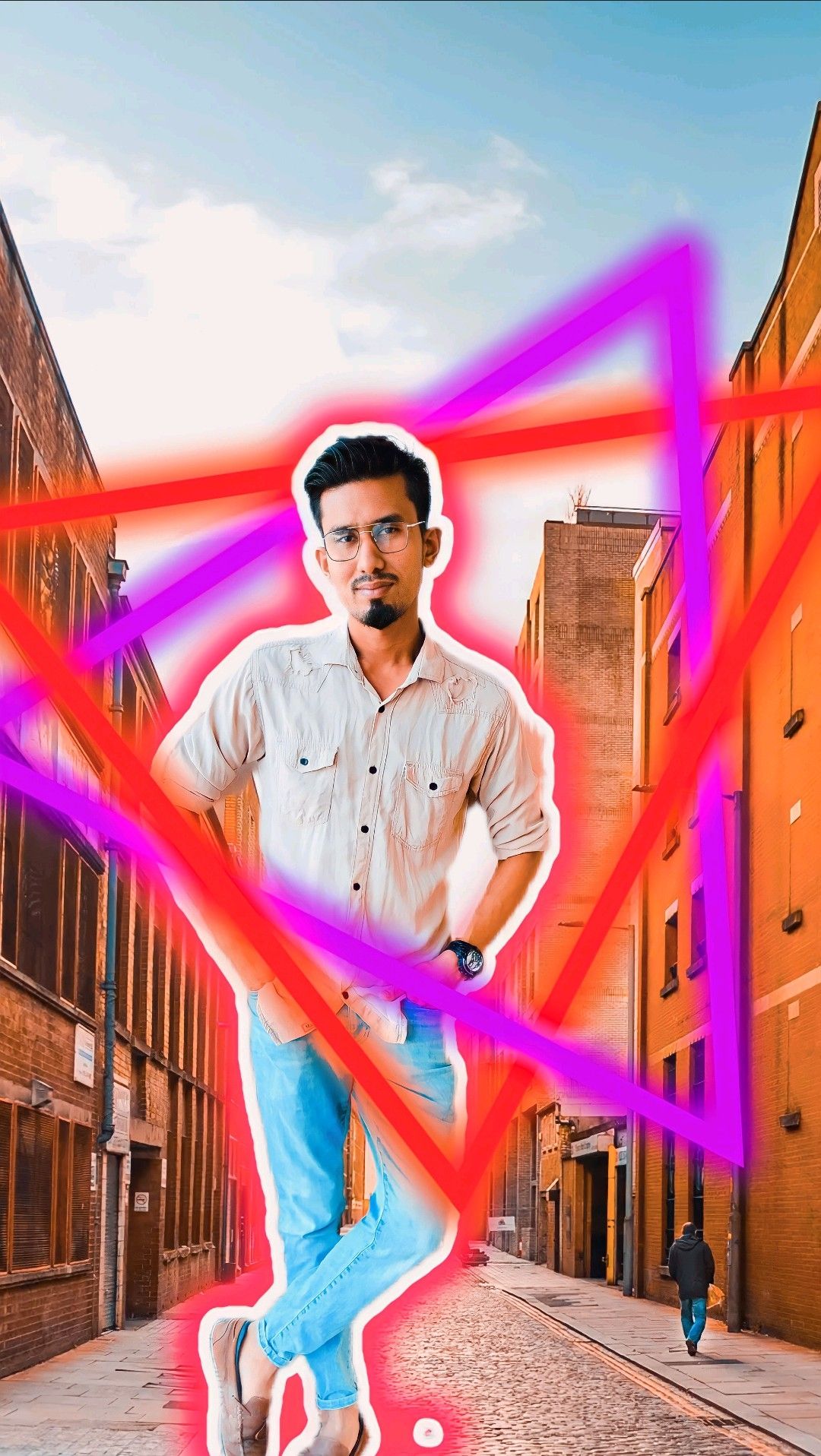 Sakib Khan on LinkedIn: Hallo Sakib Khan on LinkedIn: Hallo