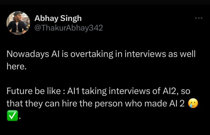 Harsh Gupta on LinkedIn: #softwareengineering #programming #coding # ... Harsh Gupta on LinkedIn: #softwareengineering #programming #coding # ...