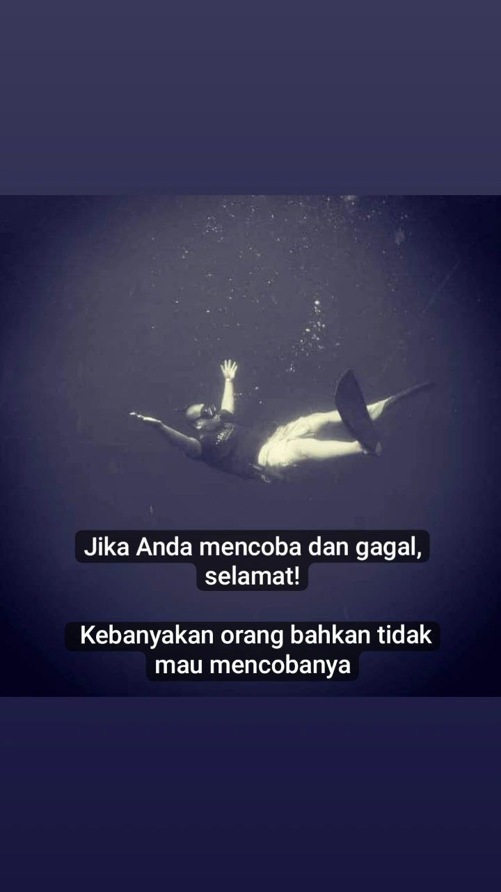 Doddy Devrian on LinkedIn: Selamat hari senin Doddy Devrian on LinkedIn: Selamat hari senin