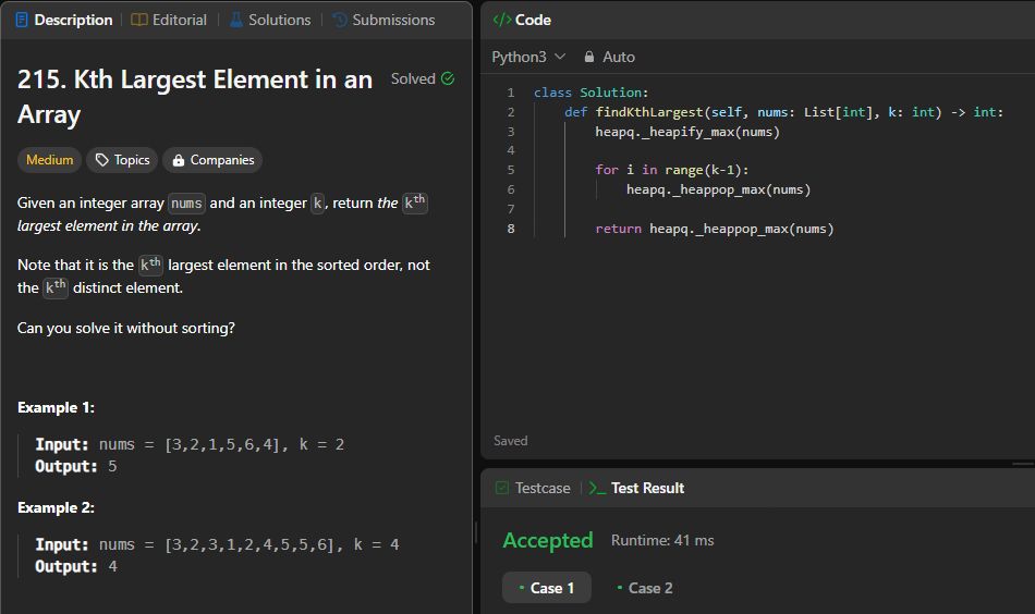 Paras Chandra on LinkedIn: #coding #leetcode #python Paras Chandra on LinkedIn: #coding #leetcode #python