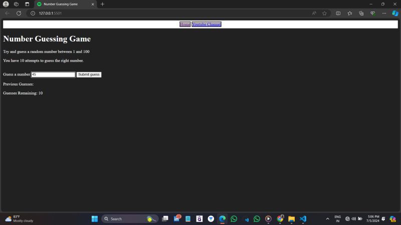 Abhay Kumar on LinkedIn: #javascript #frontenddevelopment #html #css # ... Abhay Kumar on LinkedIn: #javascript #frontenddevelopment #html #css # ...