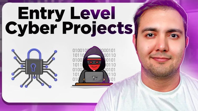 Sohail Ershadi on LinkedIn: Watch my latest video on YouTube on op ... Sohail Ershadi on LinkedIn: Watch my latest video on YouTube on op ...