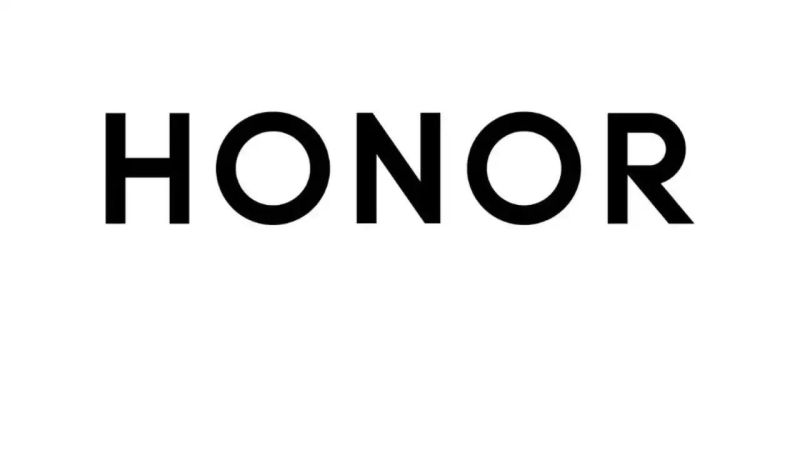 Raunak Saha on LinkedIn: Honor Tech Plans IPO in Next Four Years to ... Raunak Saha on LinkedIn: Honor Tech Plans IPO in Next Four Years to ...