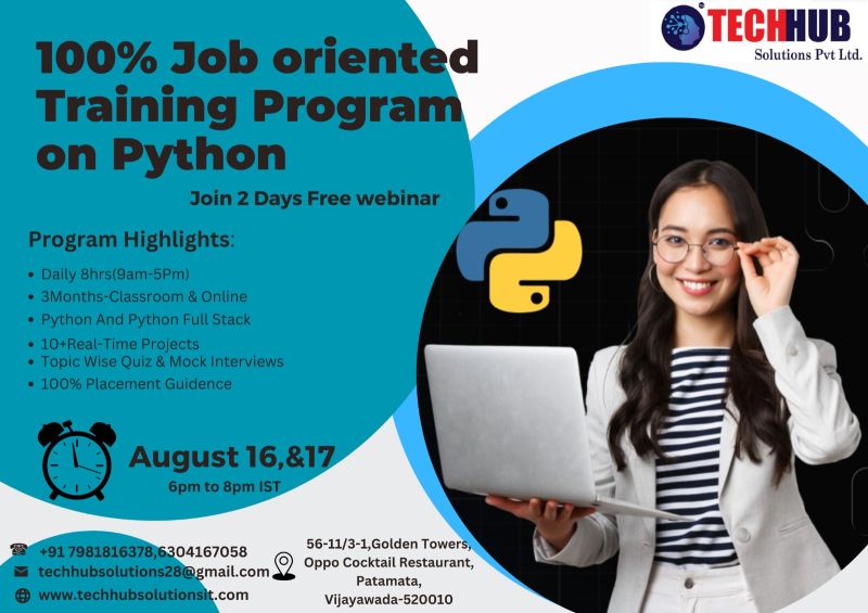 Akanksha Cheedaepudi on LinkedIn: #python #pythonprogramming # ... Akanksha Cheedaepudi on LinkedIn: #python #pythonprogramming # ...