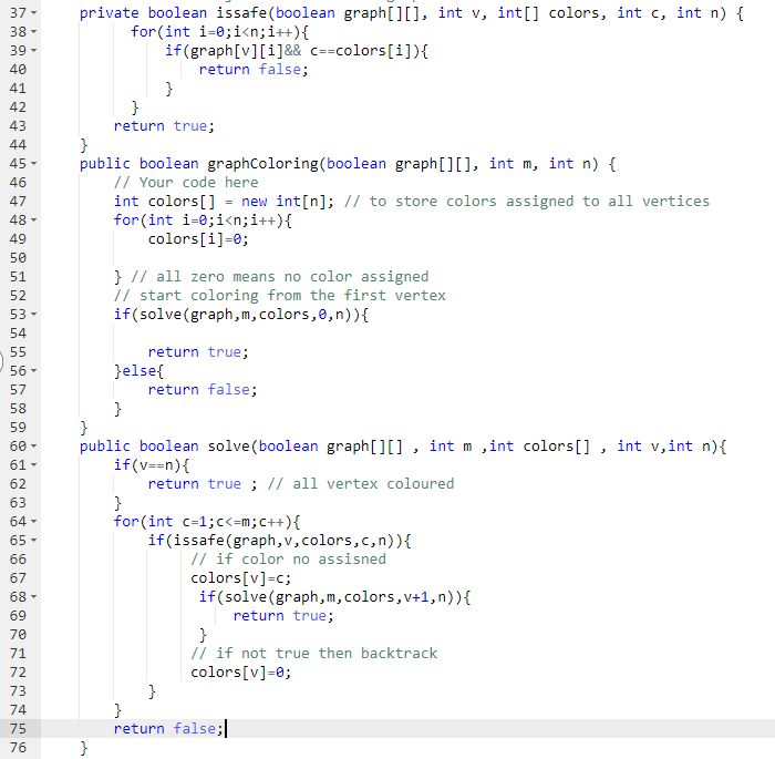 Jayanthkumar Karthik on LinkedIn: #codingchallenge #100daysofcode # ... Jayanthkumar Karthik on LinkedIn: #codingchallenge #100daysofcode # ...
