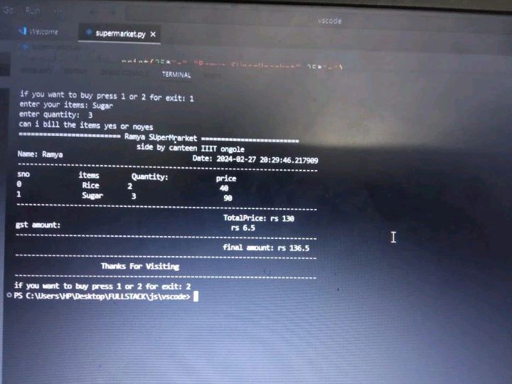 Ramya Gouthu on LinkedIn: #fullstackdeveloper #pythondeveloper #pythonlife Ramya Gouthu on LinkedIn: #fullstackdeveloper #pythondeveloper #pythonlife