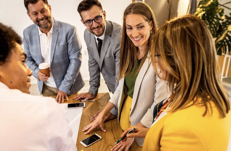 AZK Media: Global Marketing & Media Agency on LinkedIn: #pr # ... AZK Media: Global Marketing & Media Agency on LinkedIn: #pr # ...