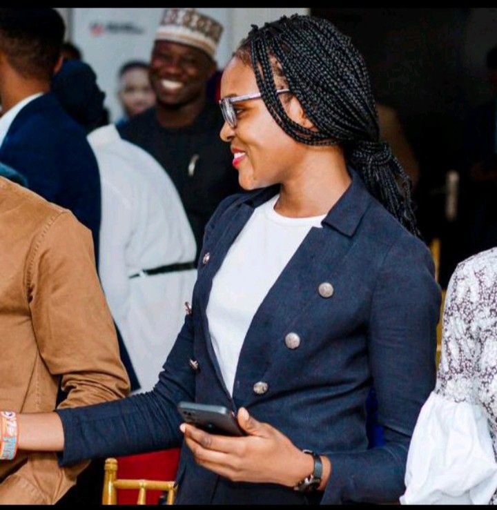 Mary Oladunjoye on LinkedIn: #work #experience #copywriting #marketing ... Mary Oladunjoye on LinkedIn: #work #experience #copywriting #marketing ...