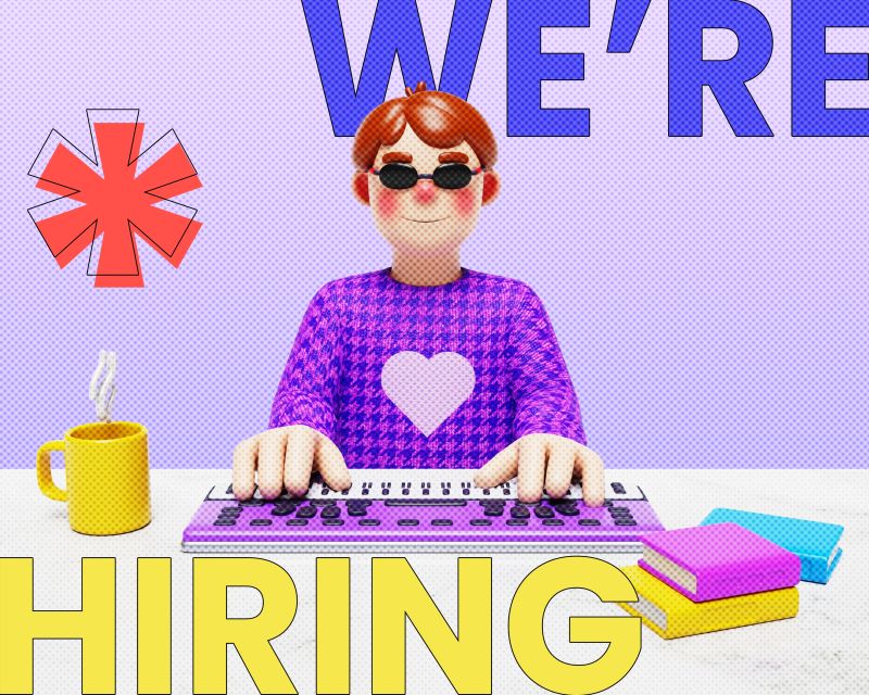 Prachi Chavan on LinkedIn: #htmldevloper #hiring #html #emailer # ... Prachi Chavan on LinkedIn: #htmldevloper #hiring #html #emailer # ...