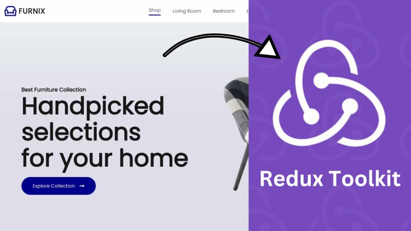 Basil Pulikuth on LinkedIn: #javascript #css #react #redux # ... Basil Pulikuth on LinkedIn: #javascript #css #react #redux # ...