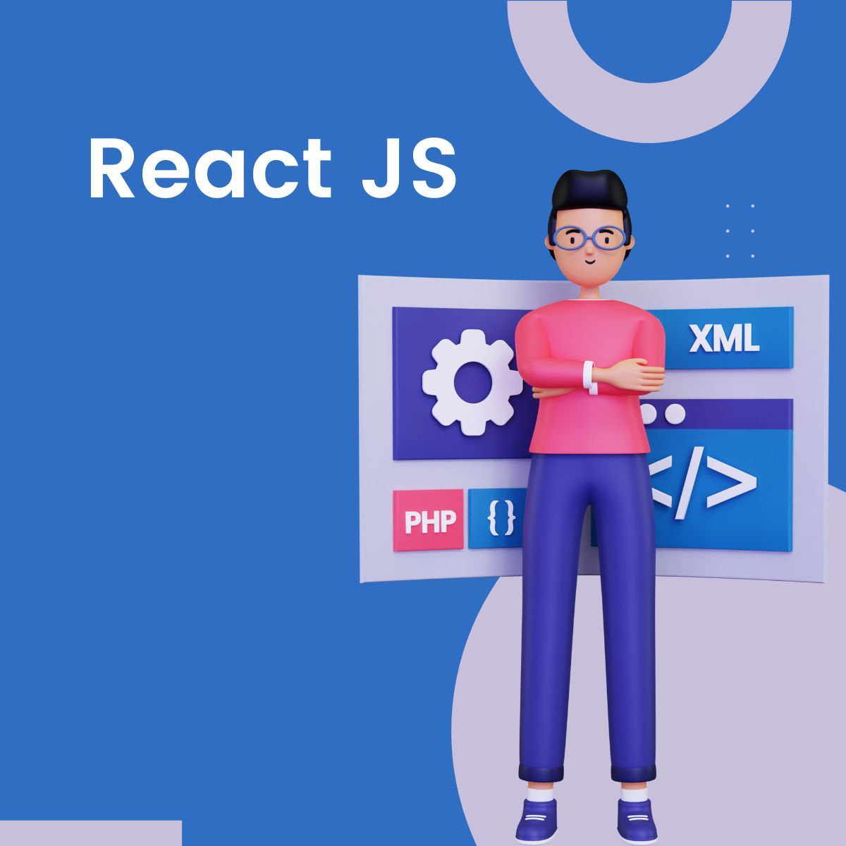 Ligin Arul on LinkedIn: #reactjs #reactjs #javascript #webdevelopment # ... Ligin Arul on LinkedIn: #reactjs #reactjs #javascript #webdevelopment # ...