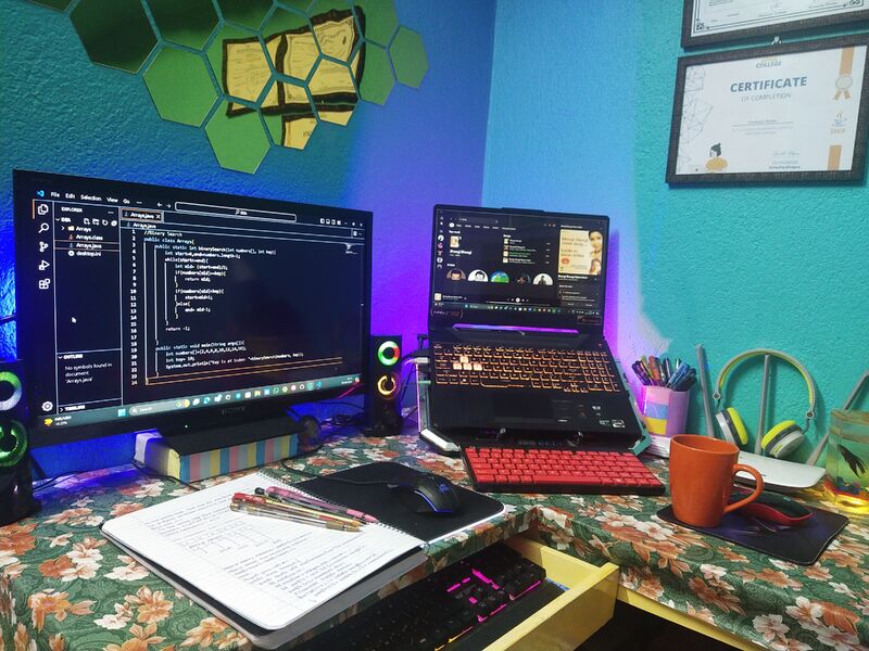 Soumyajit Manna on LinkedIn: #codecoffee #codinglife #spotify # ... Soumyajit Manna on LinkedIn: #codecoffee #codinglife #spotify # ...
