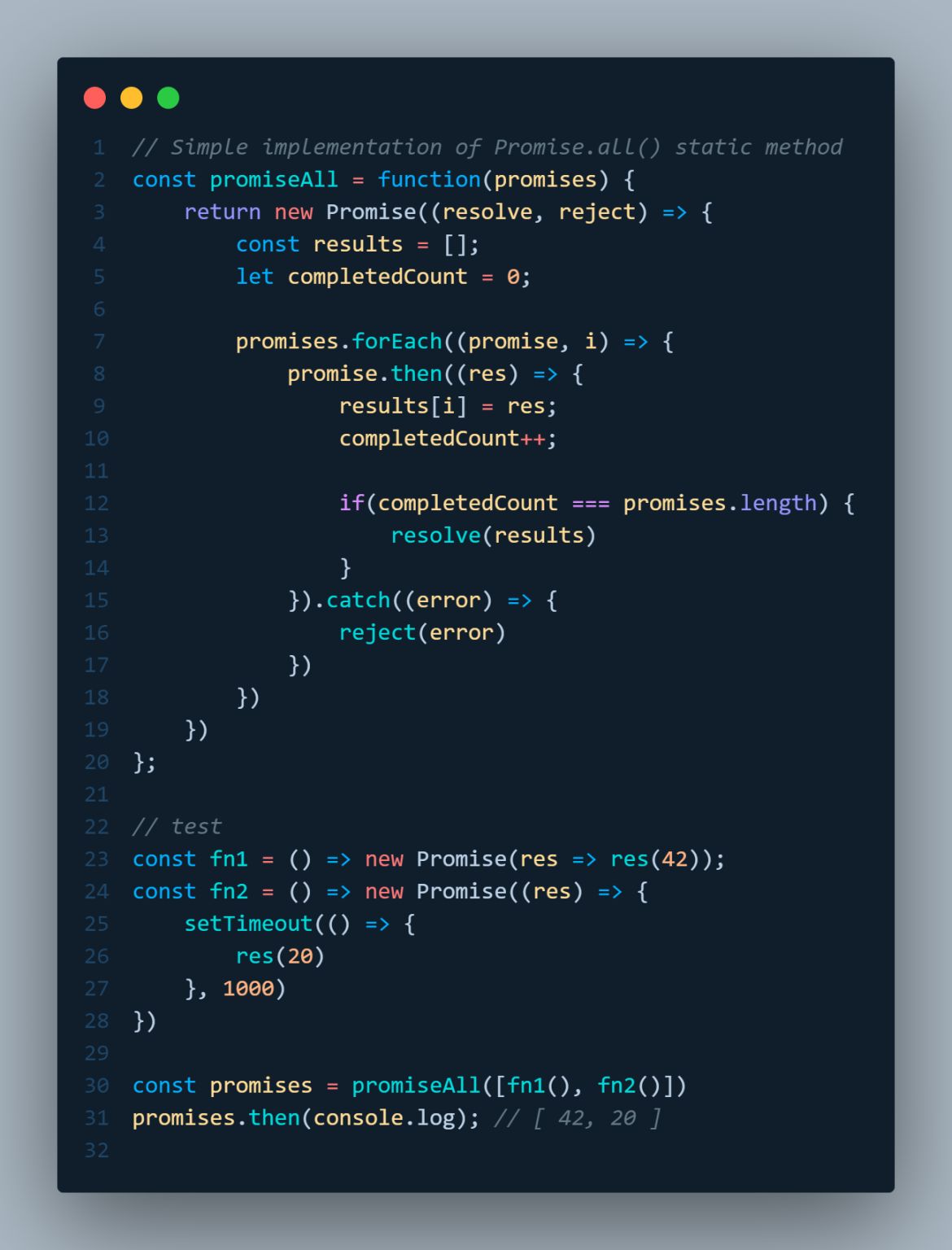 Md Saif Ullah on LinkedIn: #javascript #javascript #programming #coding ... Md Saif Ullah on LinkedIn: #javascript #javascript #programming #coding ...