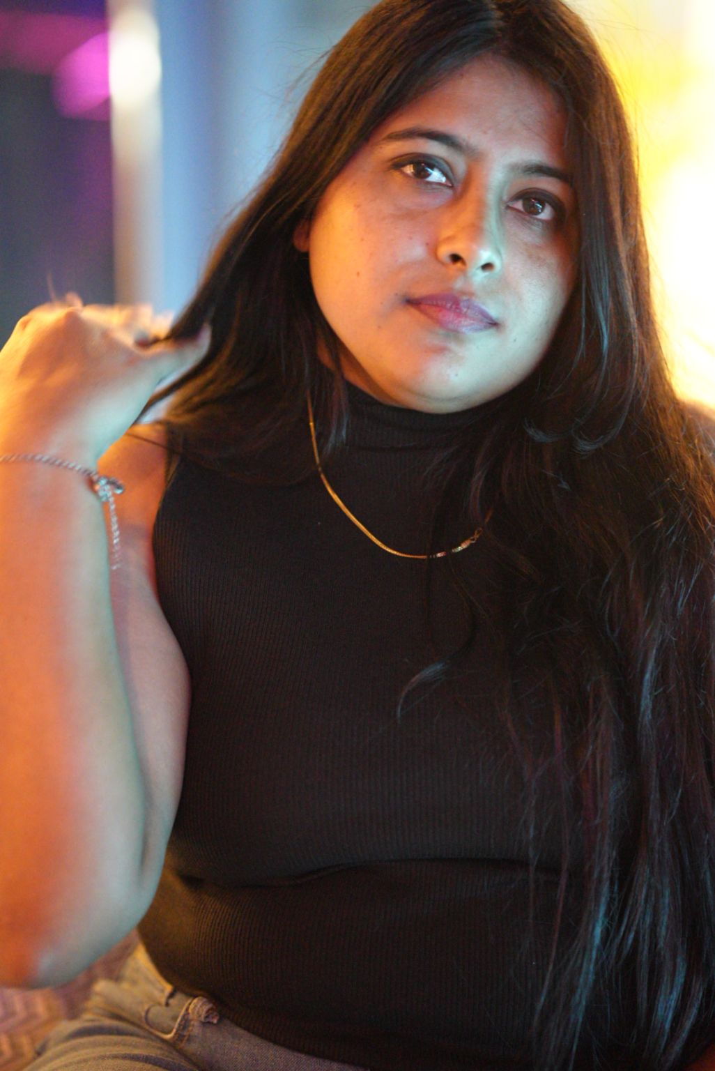 Neha Rani on LinkedIn: #agencylife #entrepreneurship #businessgrowth # ... Neha Rani on LinkedIn: #agencylife #entrepreneurship #businessgrowth # ...