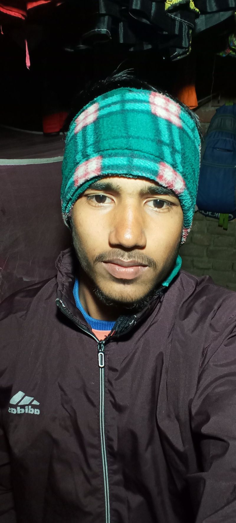 Karan Kumar posted on LinkedIn Karan Kumar posted on LinkedIn