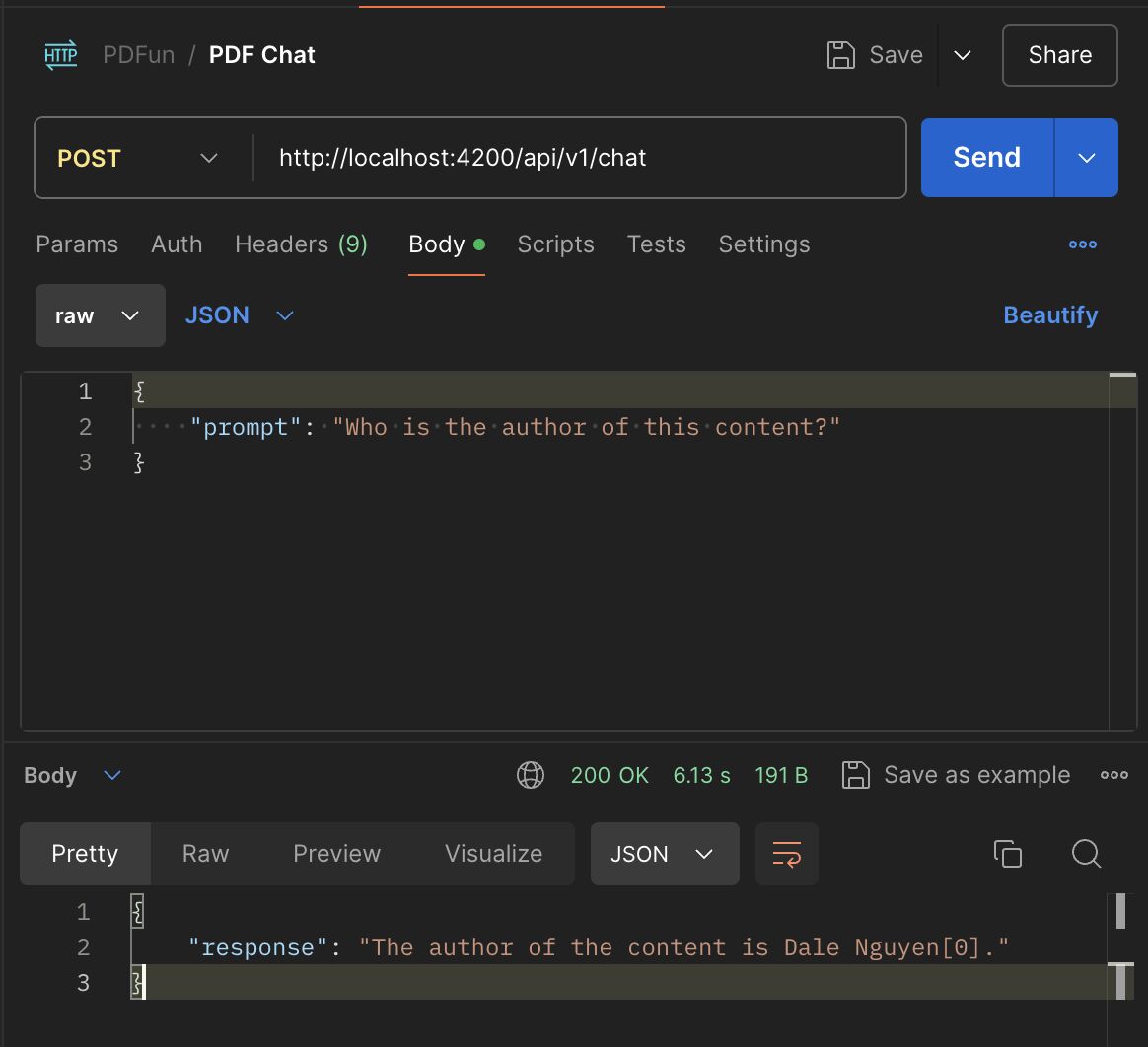 Dale Nguyen on LinkedIn: #angular #gcp #openai Dale Nguyen on LinkedIn: #angular #gcp #openai