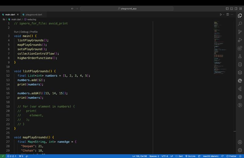 DEEPAK KUMAR BEHERA on LinkedIn: #100daysofflutter #flutter # ... DEEPAK KUMAR BEHERA on LinkedIn: #100daysofflutter #flutter # ...