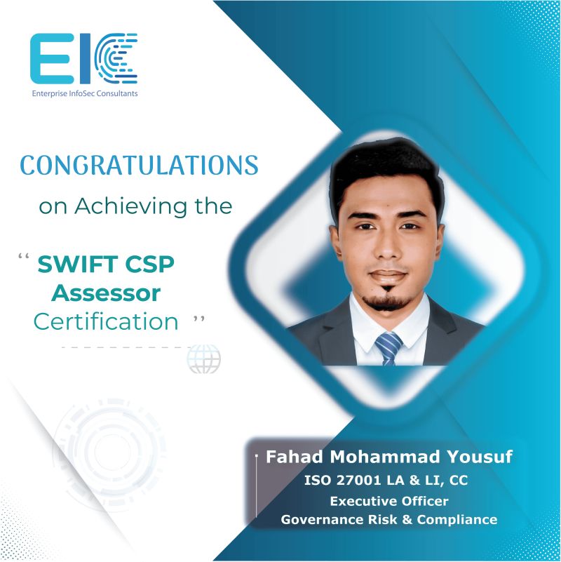 Fahad Mohammad Yousuf on LinkedIn: Alhamdulillah ️ Fahad Mohammad Yousuf on LinkedIn: Alhamdulillah ️