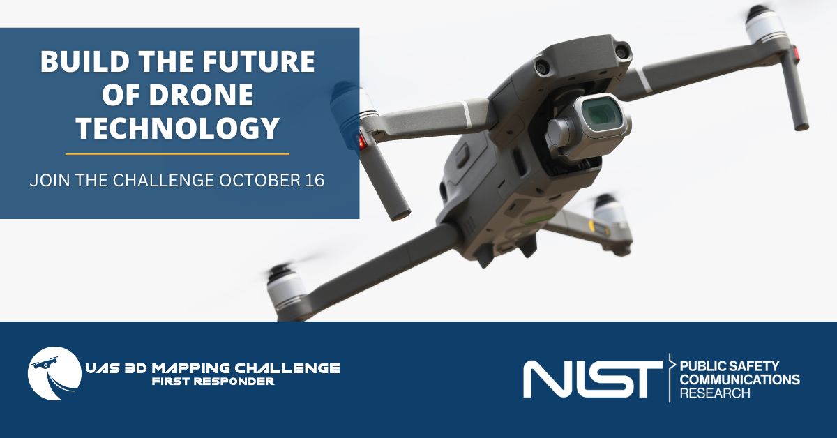 NIST Communications Technology Laboratory on LinkedIn: #nist # ... NIST Communications Technology Laboratory on LinkedIn: #nist # ...