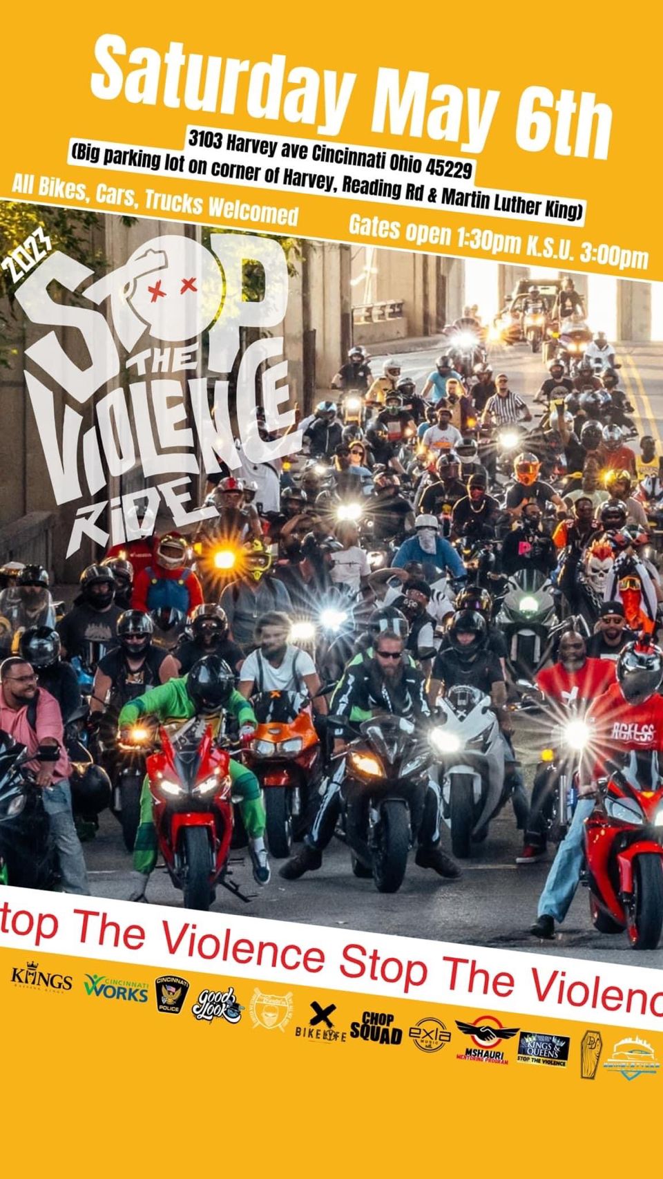 Glen Taylor III on LinkedIn: • In 2019, 3,414 teenagers (aged 12-17 ... Glen Taylor III on LinkedIn: • In 2019, 3,414 teenagers (aged 12-17 ...