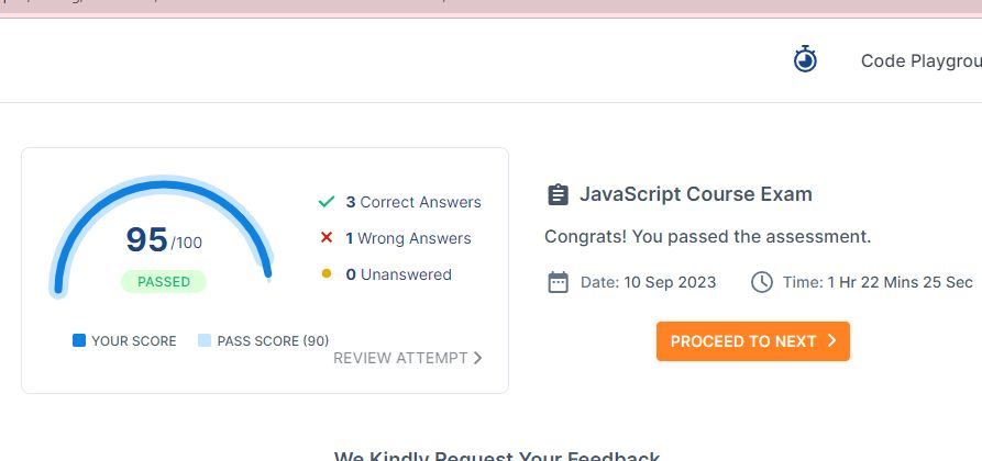 Tejaswini Botla on LinkedIn: #nxtwave #nxtwave #rahulattulurisir #html5 ... Tejaswini Botla on LinkedIn: #nxtwave #nxtwave #rahulattulurisir #html5 ...