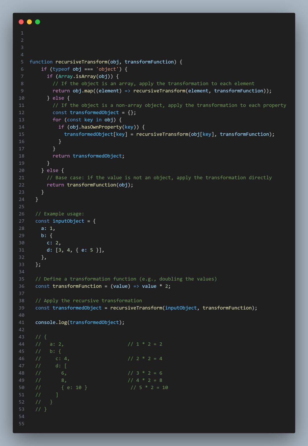 shamim hasnain on LinkedIn: #javascript #js #webdevelopment #reactjs # ... shamim hasnain on LinkedIn: #javascript #js #webdevelopment #reactjs # ...