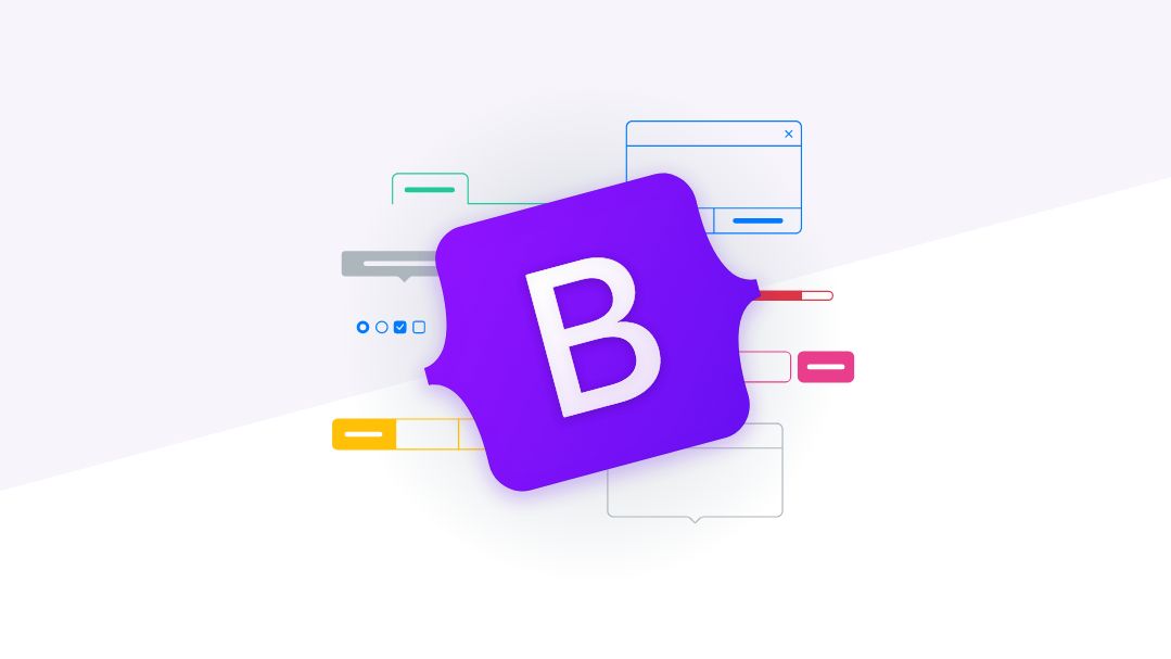 Yogesh Verma on LinkedIn: #html #css #javascript #bootstrap #framework ... Yogesh Verma on LinkedIn: #html #css #javascript #bootstrap #framework ...