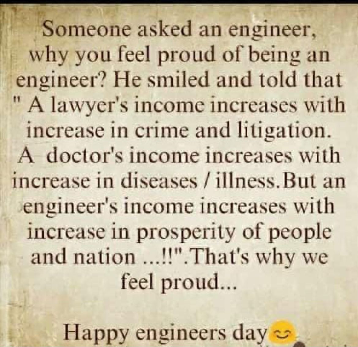 Manjunath N posted on LinkedIn Manjunath N posted on LinkedIn