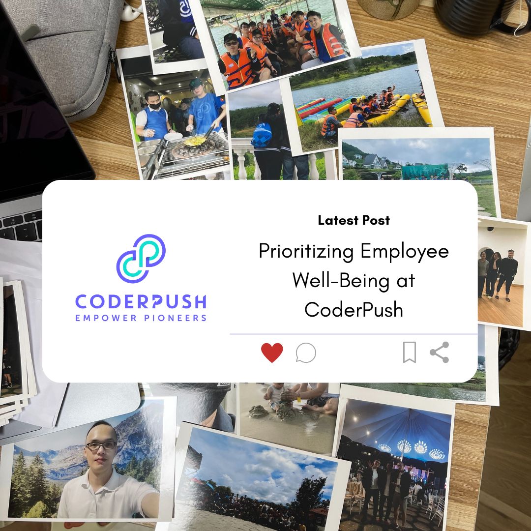 CoderPush on LinkedIn: #coderpush #remote #remotejobs # ... CoderPush on LinkedIn: #coderpush #remote #remotejobs # ...
