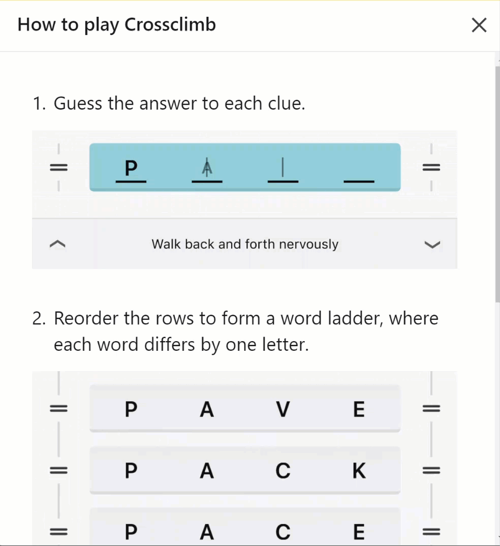 One Cool Tip on LinkedIn: #microsoft #linkedin #workbreak #fridayfunday ... One Cool Tip on LinkedIn: #microsoft #linkedin #workbreak #fridayfunday ...