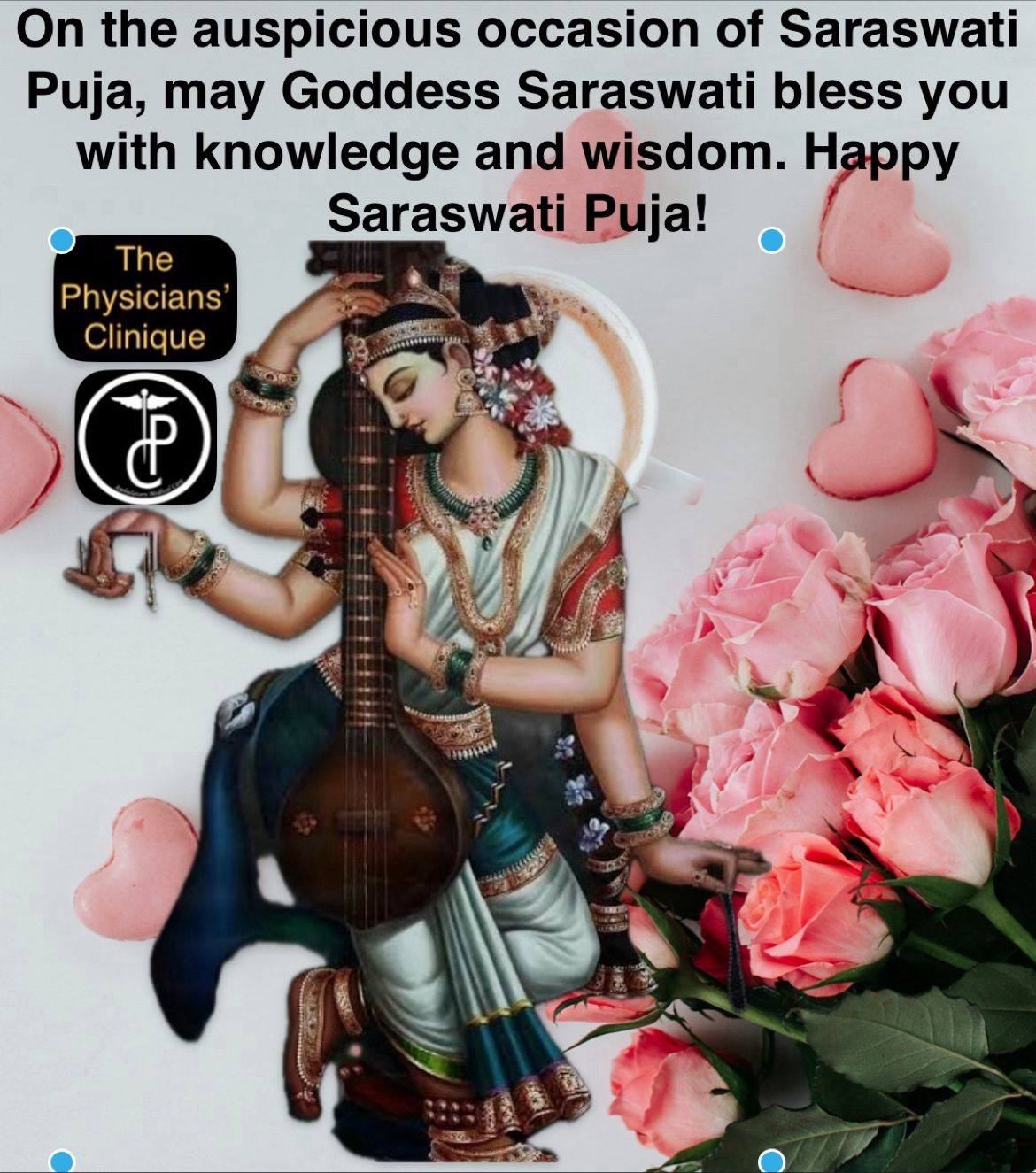 Dr. Rajnish Bharti posted on LinkedIn Dr. Rajnish Bharti posted on LinkedIn
