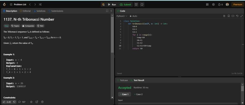 Ganesh Varma Kare on LinkedIn: #100daysofcode #100daysofcode #challenge ... Ganesh Varma Kare on LinkedIn: #100daysofcode #100daysofcode #challenge ...