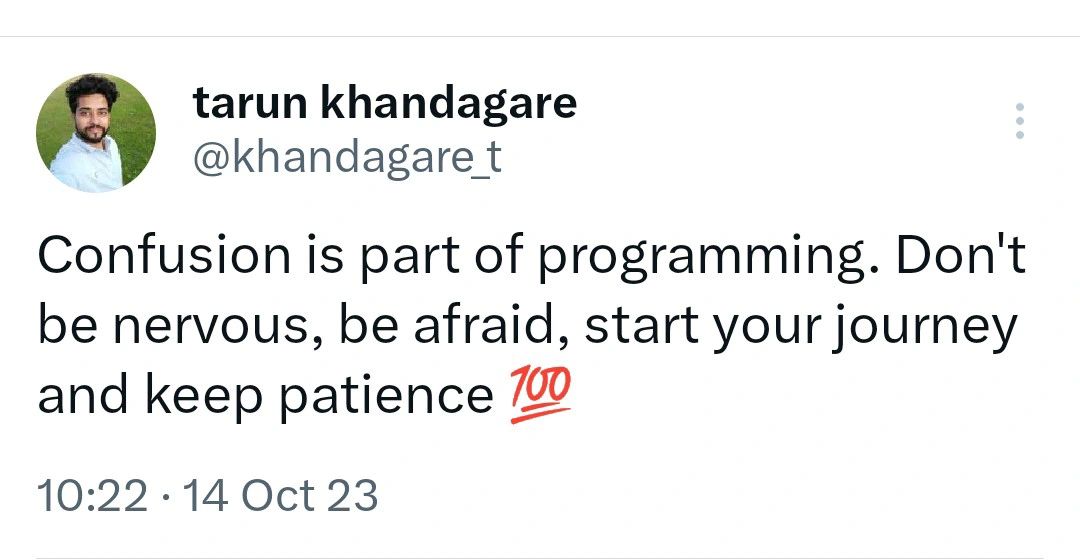 How to start coding like an IronMan? #softwareengineer #coding # ... How to start coding like an IronMan? #softwareengineer #coding # ...