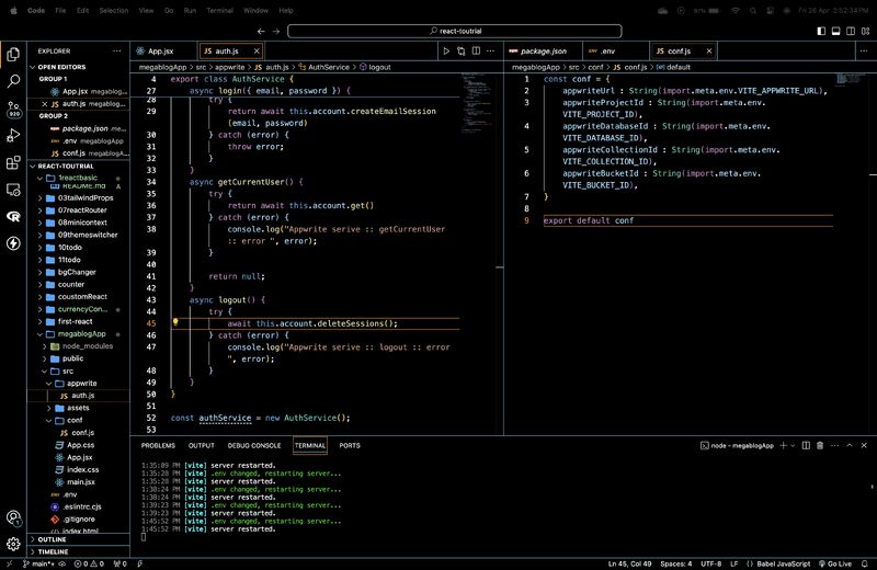 Ravi Jaiswal on LinkedIn: #dsa #java #mernstack #recursion # ... Ravi Jaiswal on LinkedIn: #dsa #java #mernstack #recursion # ...