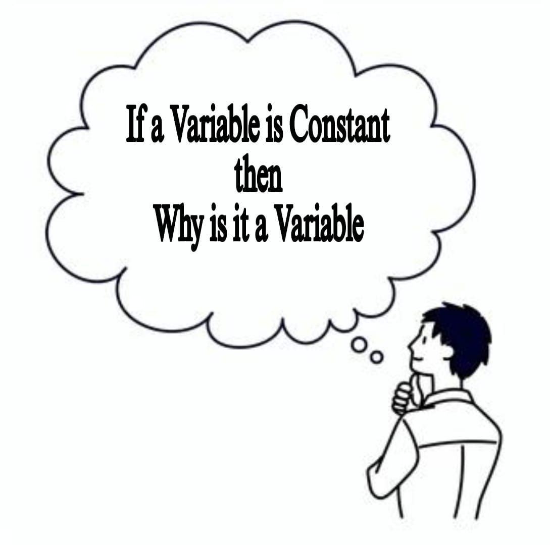 ARJUN BAJARE on LinkedIn: #javascript #codingchallenge #webdevelopment ... ARJUN BAJARE on LinkedIn: #javascript #codingchallenge #webdevelopment ...