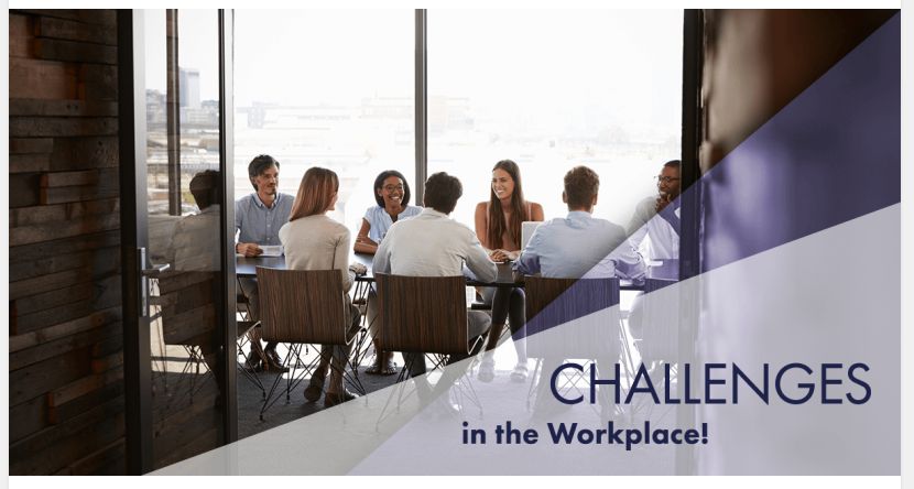 Sweta Talati on LinkedIn: #opportunity #growth #learning #culture # ... Sweta Talati on LinkedIn: #opportunity #growth #learning #culture # ...