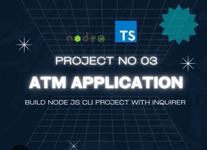 Bariqa Anwar on LinkedIn: #giaic #typescript #nodejs #projectcompletion ... Bariqa Anwar on LinkedIn: #giaic #typescript #nodejs #projectcompletion ...