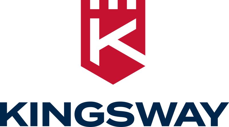 Kent A. Hansen on LinkedIn: KFS-draft-PR-LD-Micro.pdf Kent A. Hansen on LinkedIn: KFS-draft-PR-LD-Micro.pdf