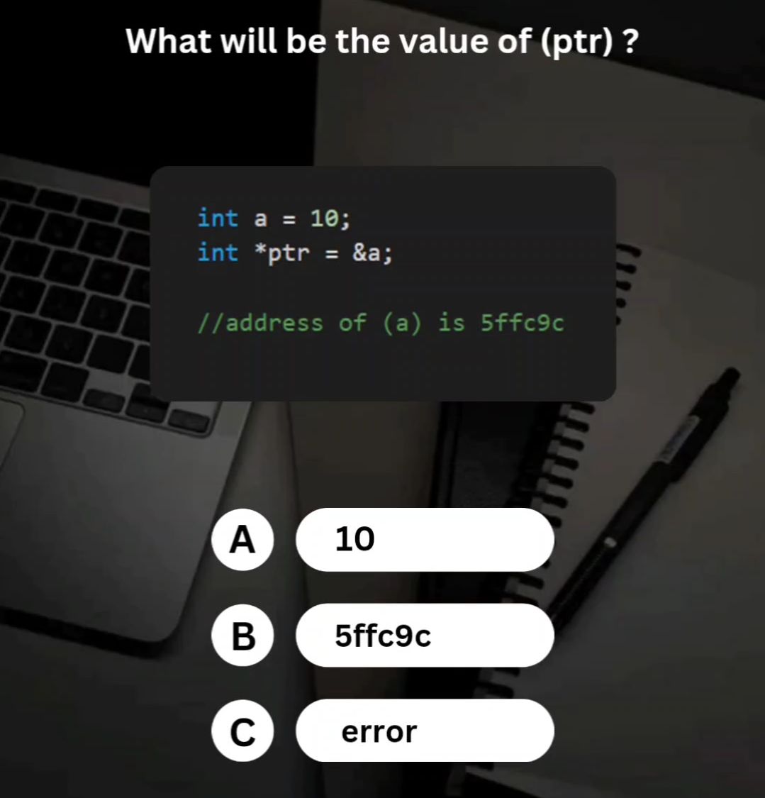 Prishu Gawalia on LinkedIn: Hello 👋 coding starts, Let's test your ... Prishu Gawalia on LinkedIn: Hello 👋 coding starts, Let's test your ...